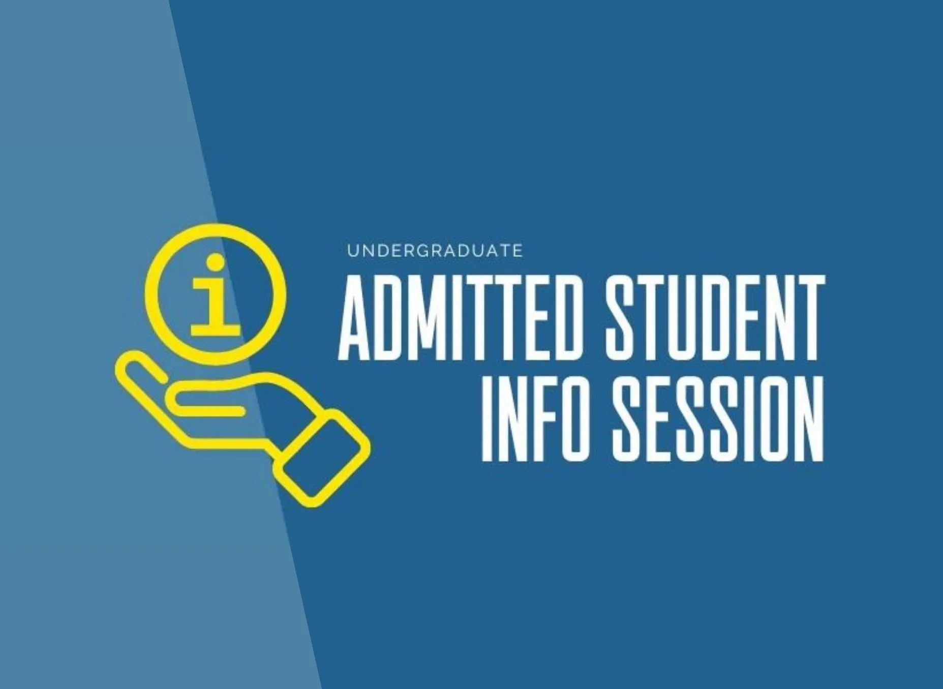 Admission & Aid - Admission and Financial Aid