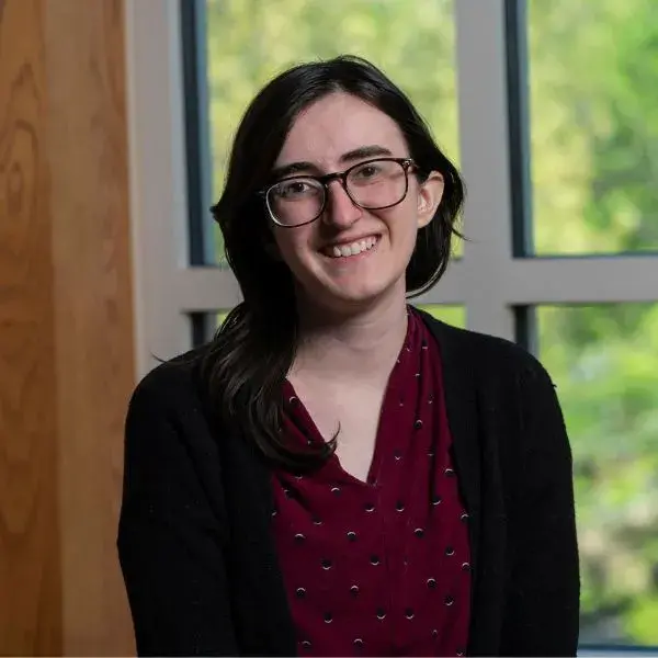 Breen Center for Career & Professional Development - Breen Center for Career & Professional ...