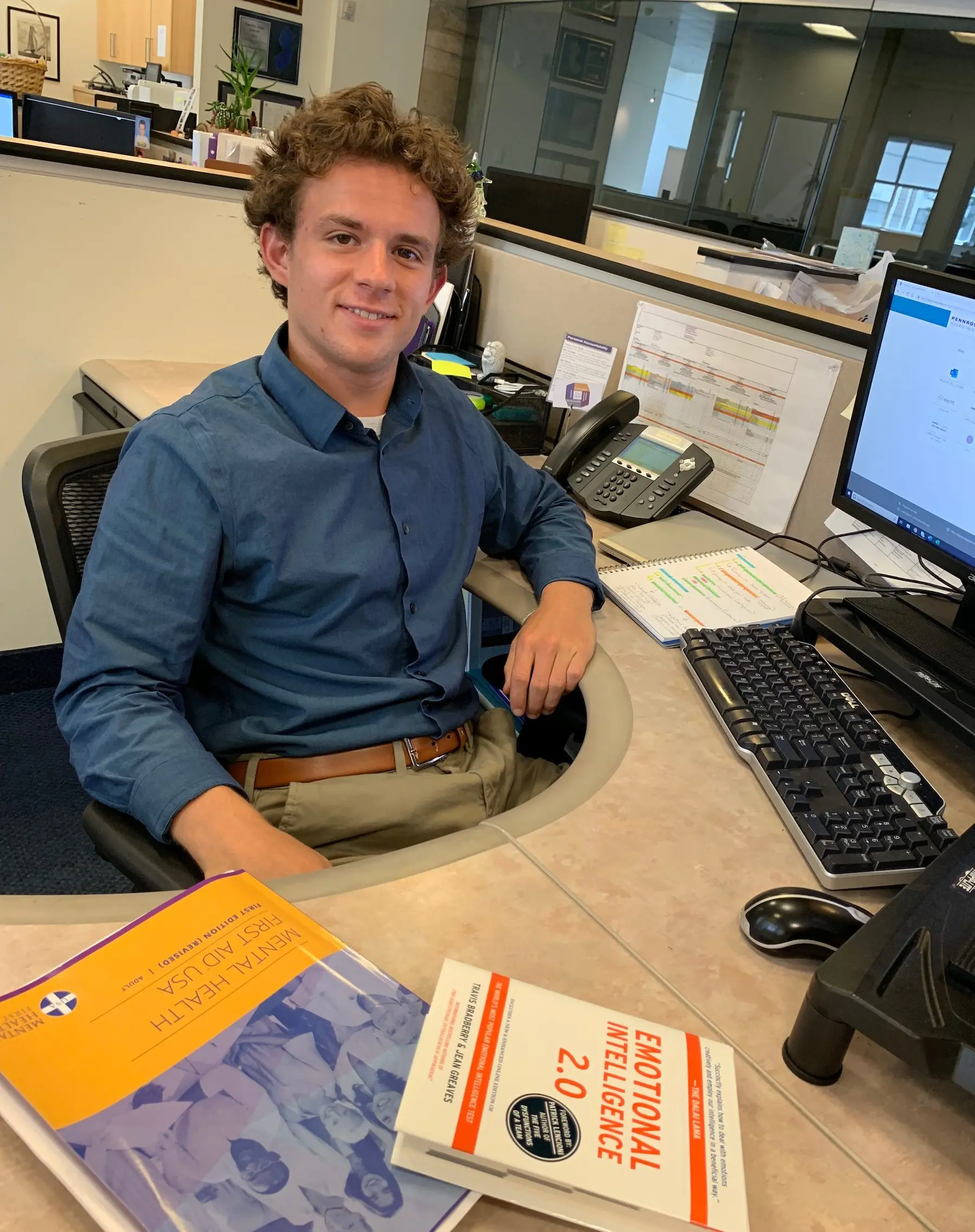 Internships - Breen Center for Career & Professional Development