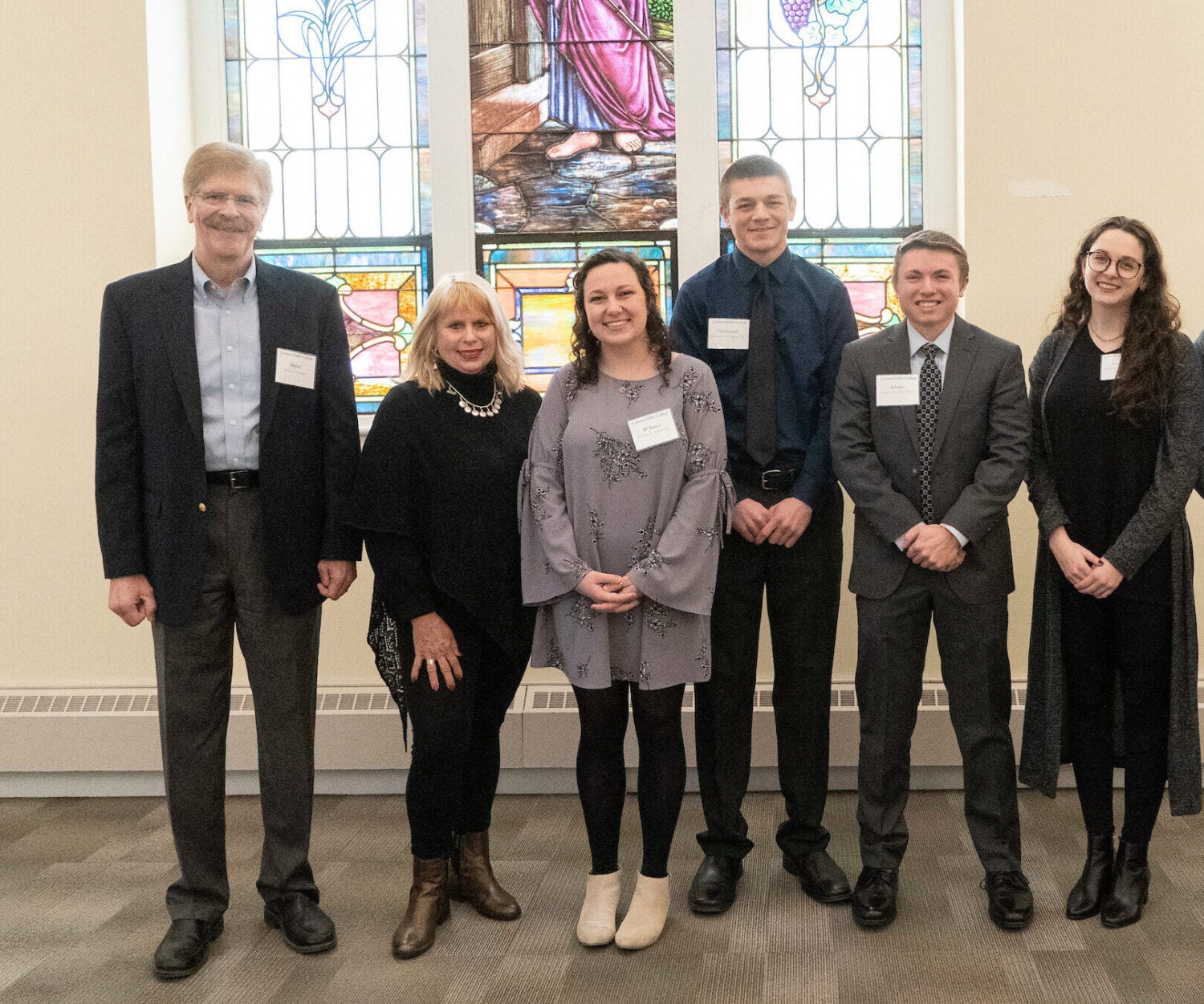 Internships - Breen Center for Career & Professional Development