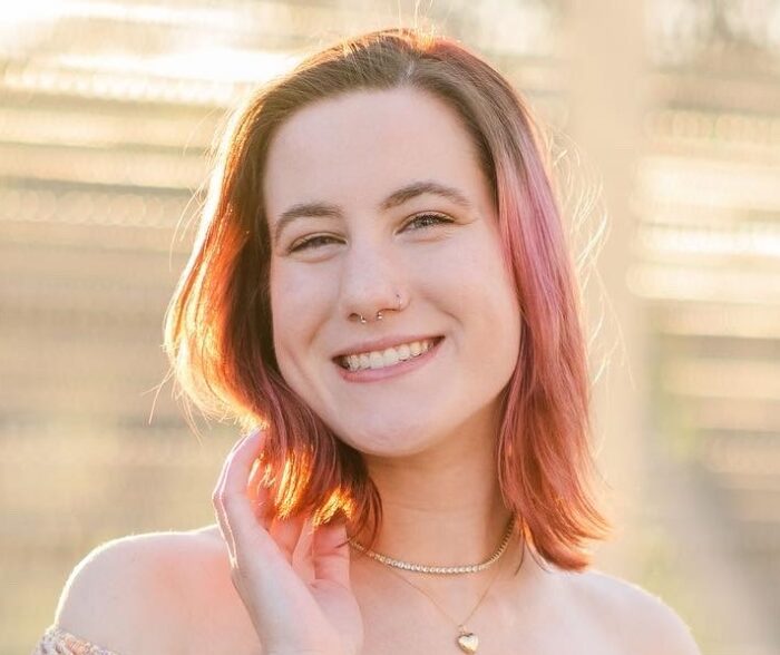 LVC Success Expo - Breen Center for Career & Professional Development