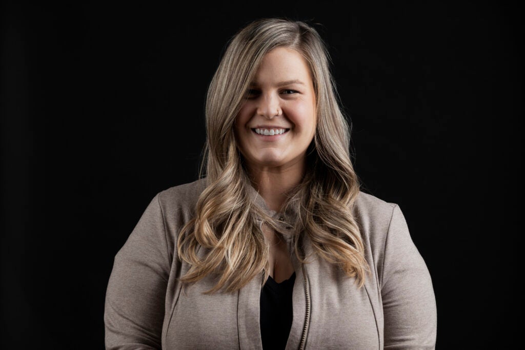 LVC Success Expo - Breen Center for Career & Professional Development