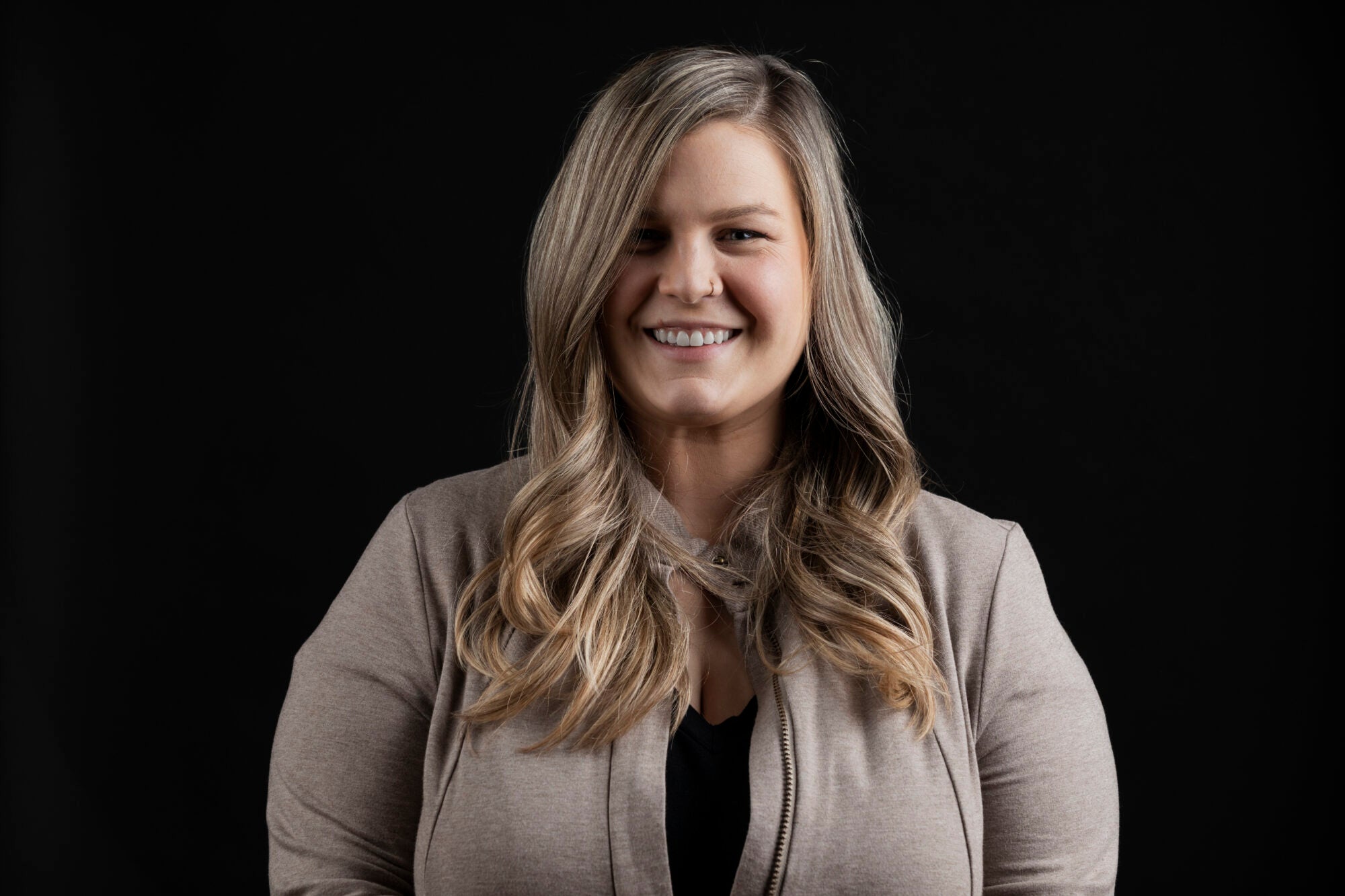 LVC Success Expo - Breen Center for Career & Professional Development