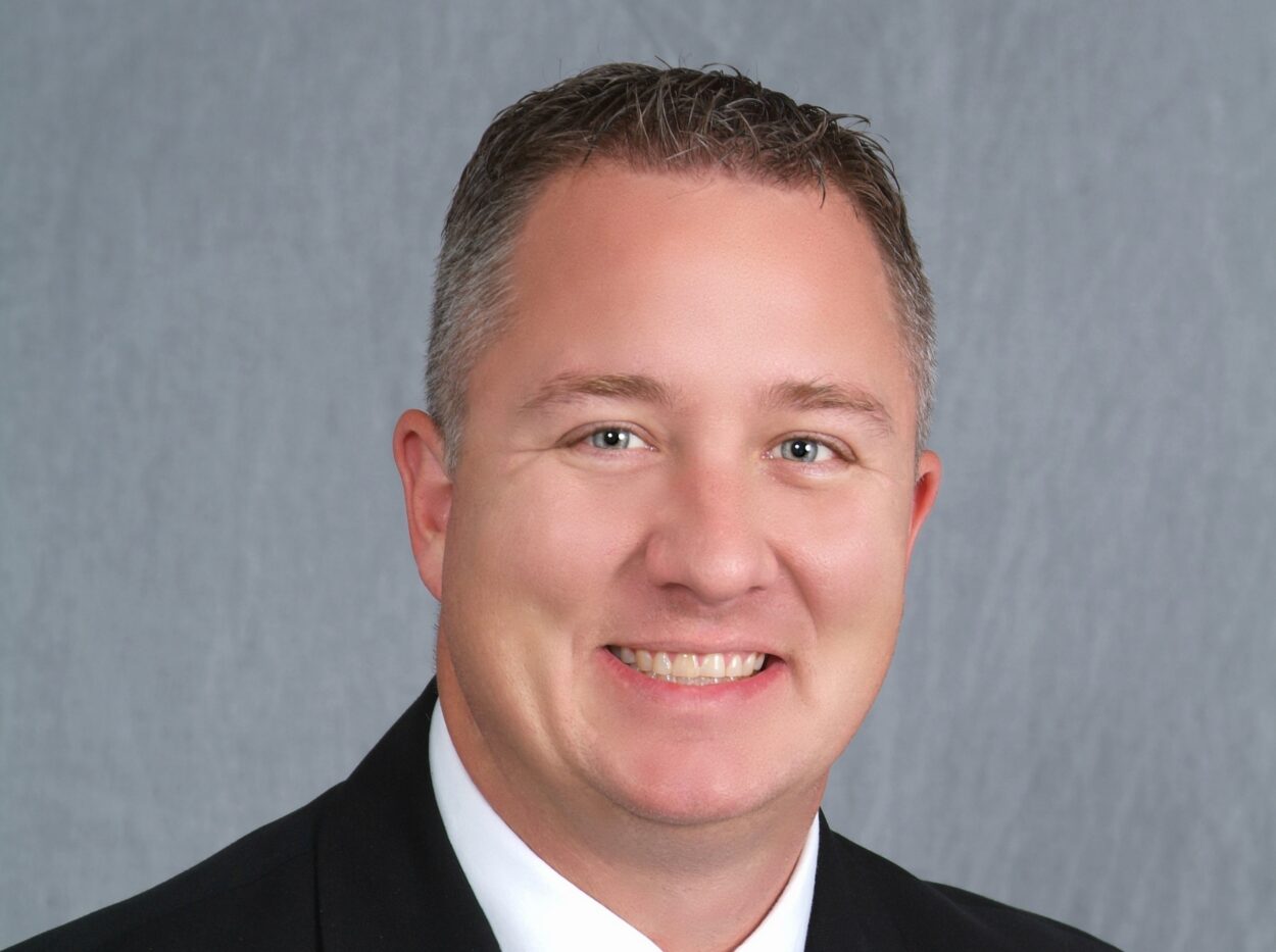 LVC Success Expo - Breen Center for Career & Professional Development