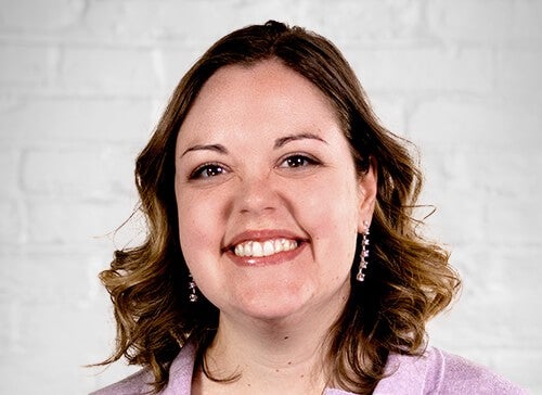 LVC Success Expo - Breen Center for Career & Professional Development