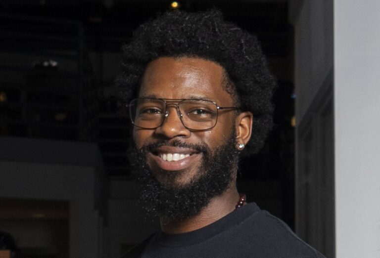 LVC Success Expo - Breen Center for Career & Professional Development