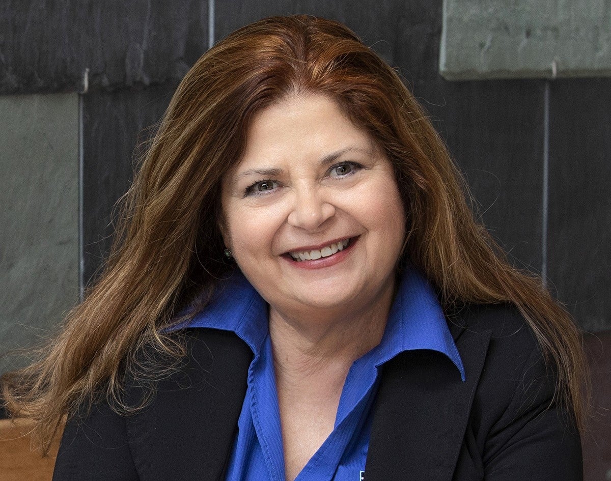 LVC Success Expo - Breen Center for Career & Professional Development