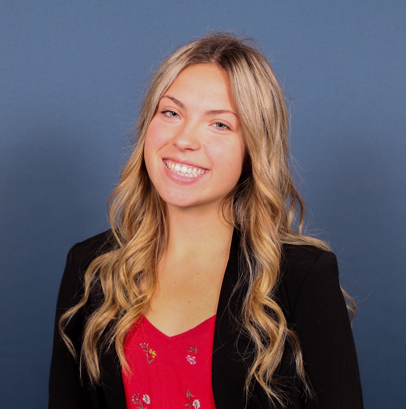 Breen Center Staff - Breen Center for Career & Professional Development