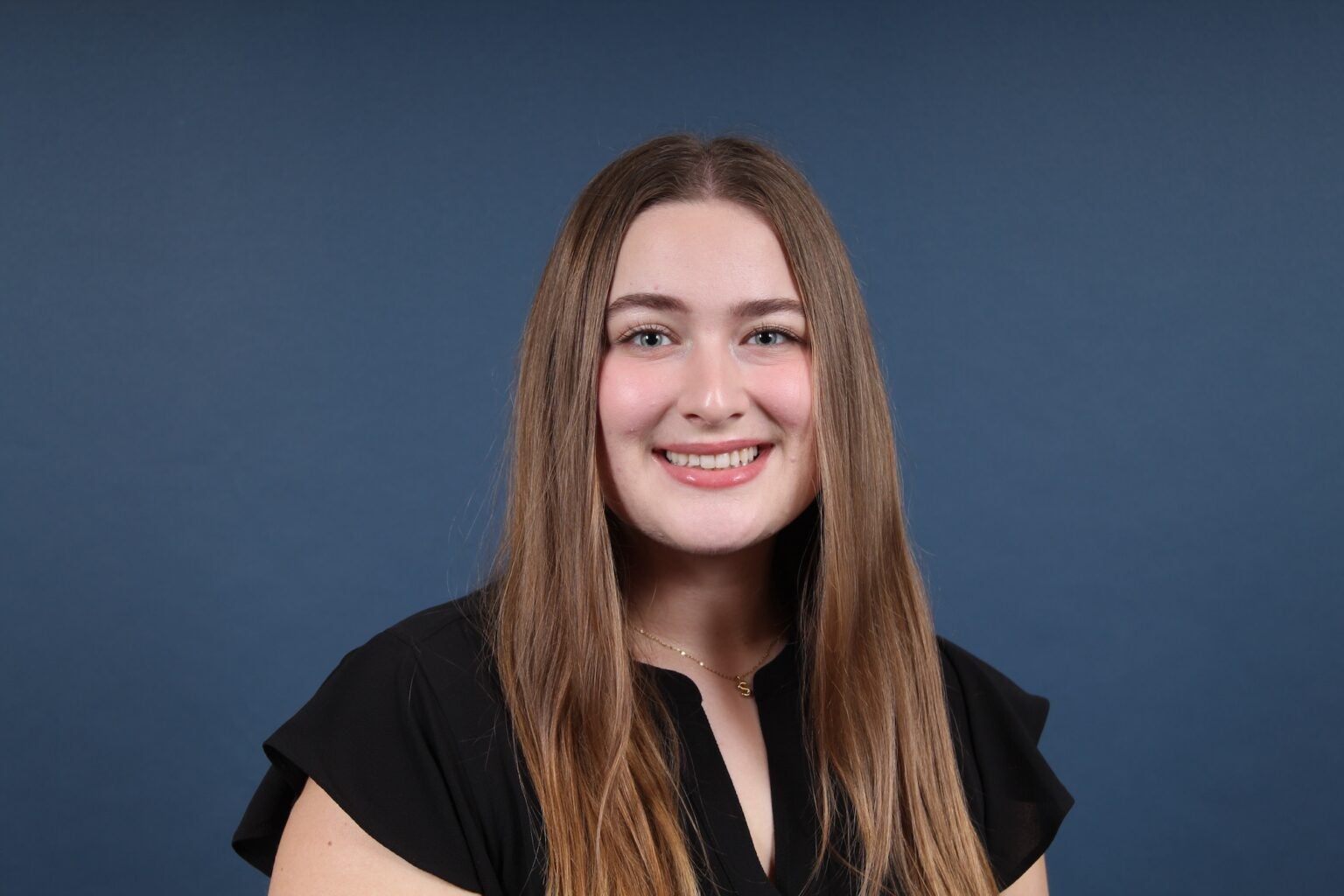 LVC Success Expo - Breen Center for Career & Professional Development