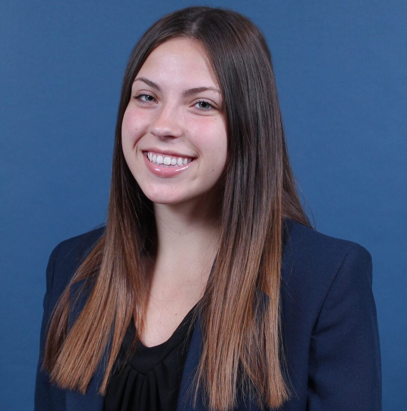 Breen Center Staff - Breen Center for Career & Professional Development