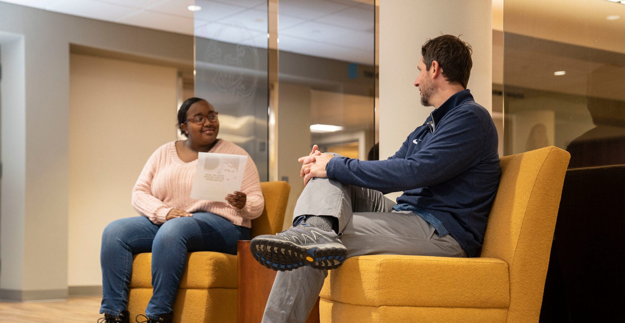 Center for Academic Success & Exploratory Majors - Center for Academic ...