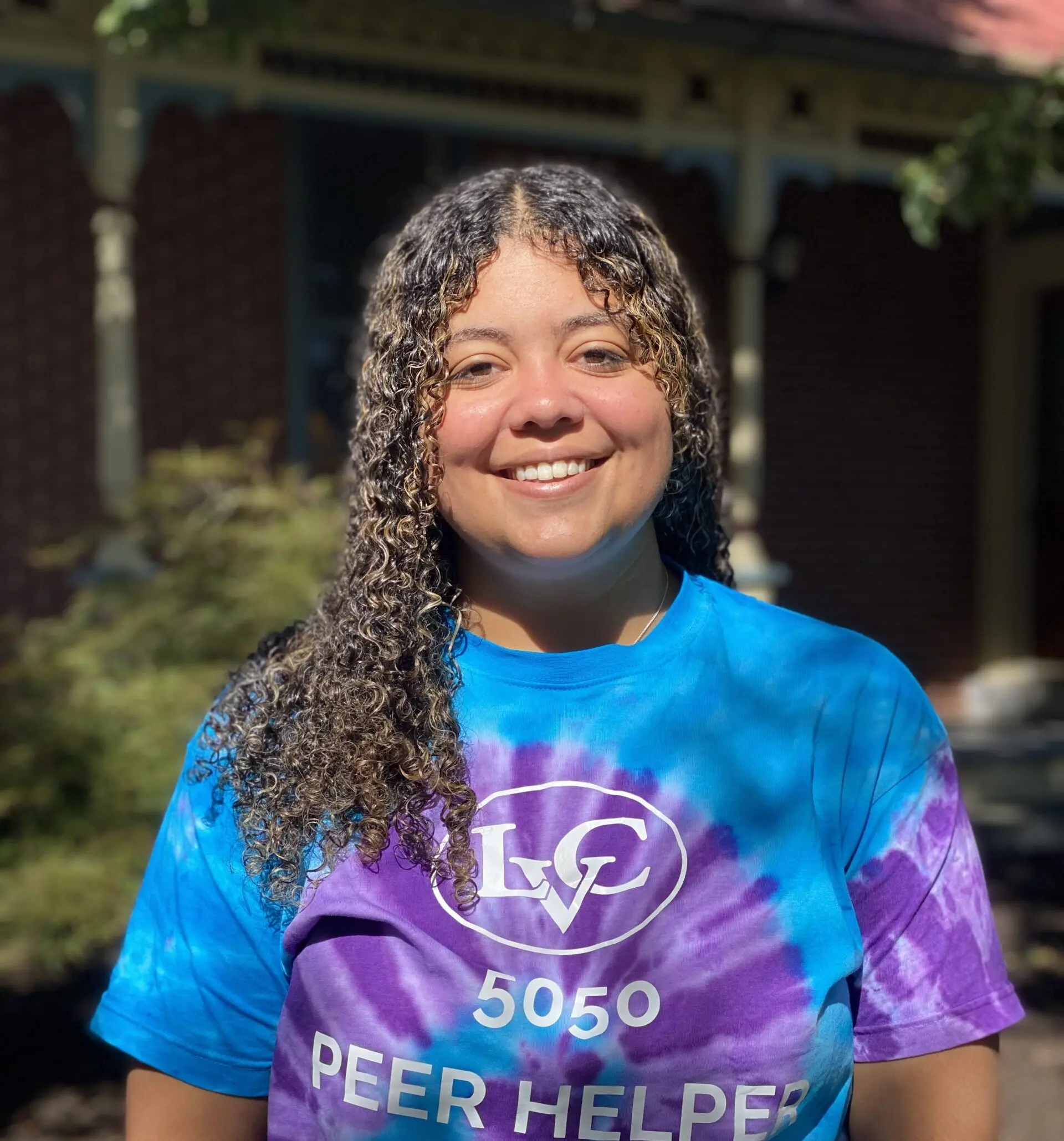 Peer Support Resources - Counseling Services