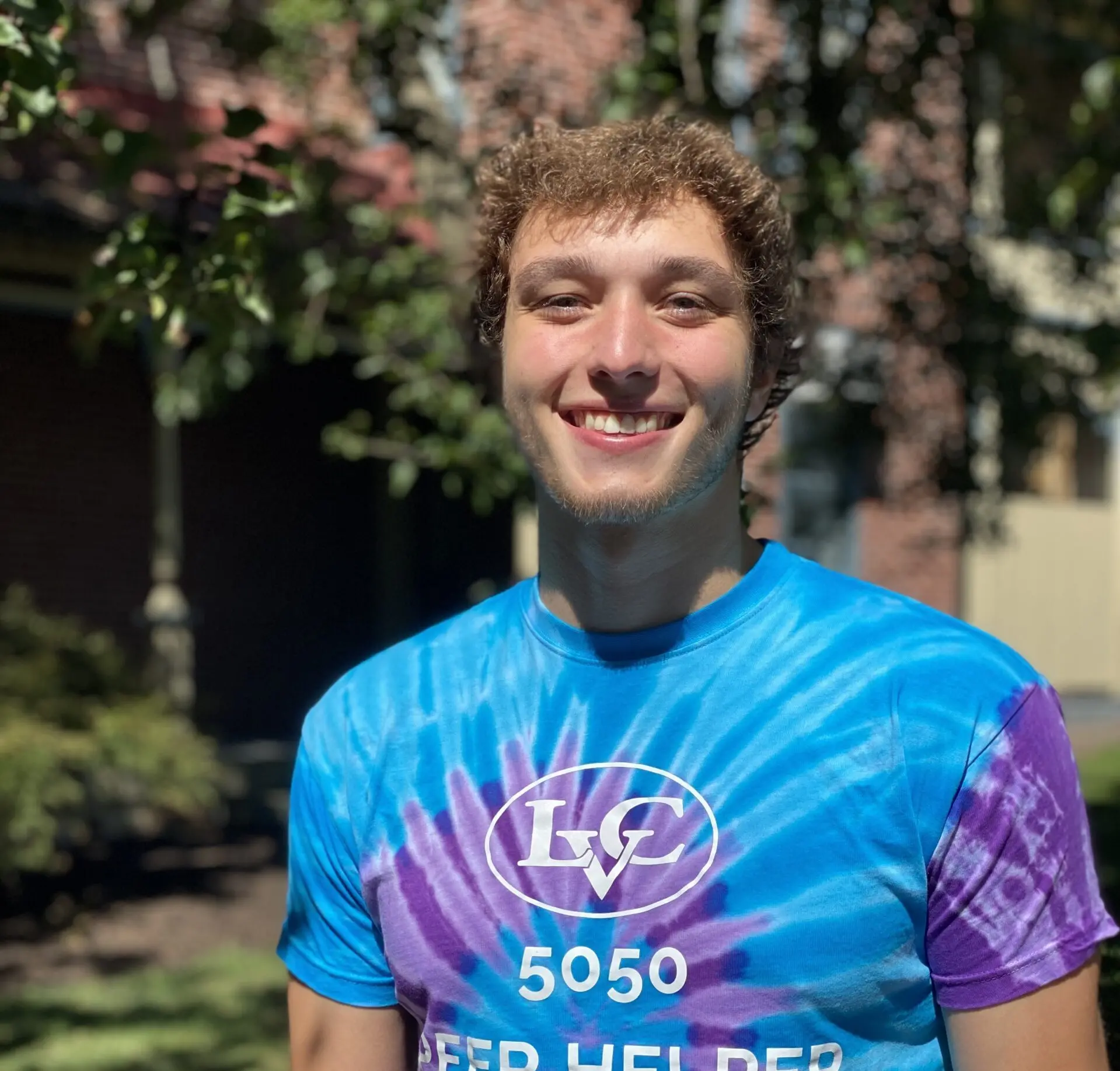 Peer Support Resources - Counseling Services