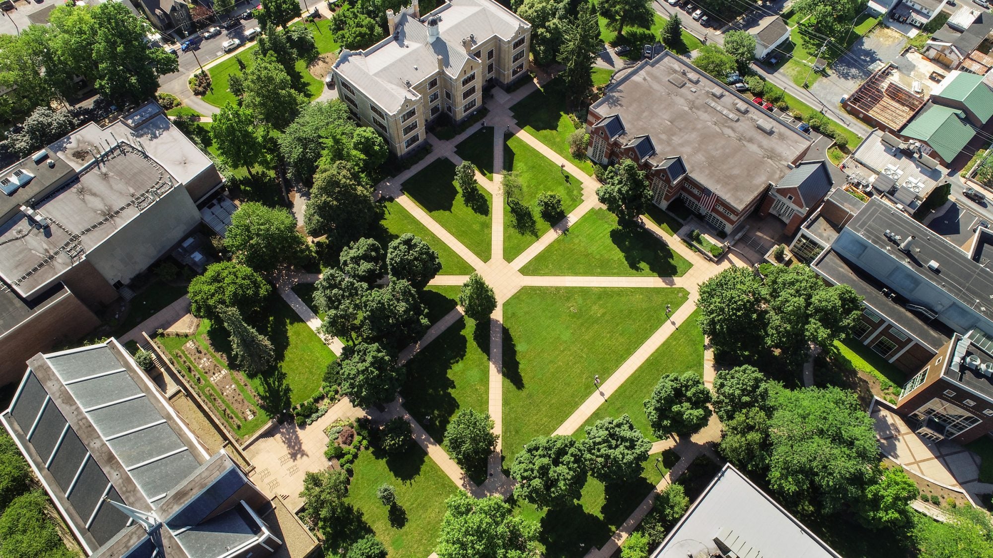 Registrar - Office of the Registrar