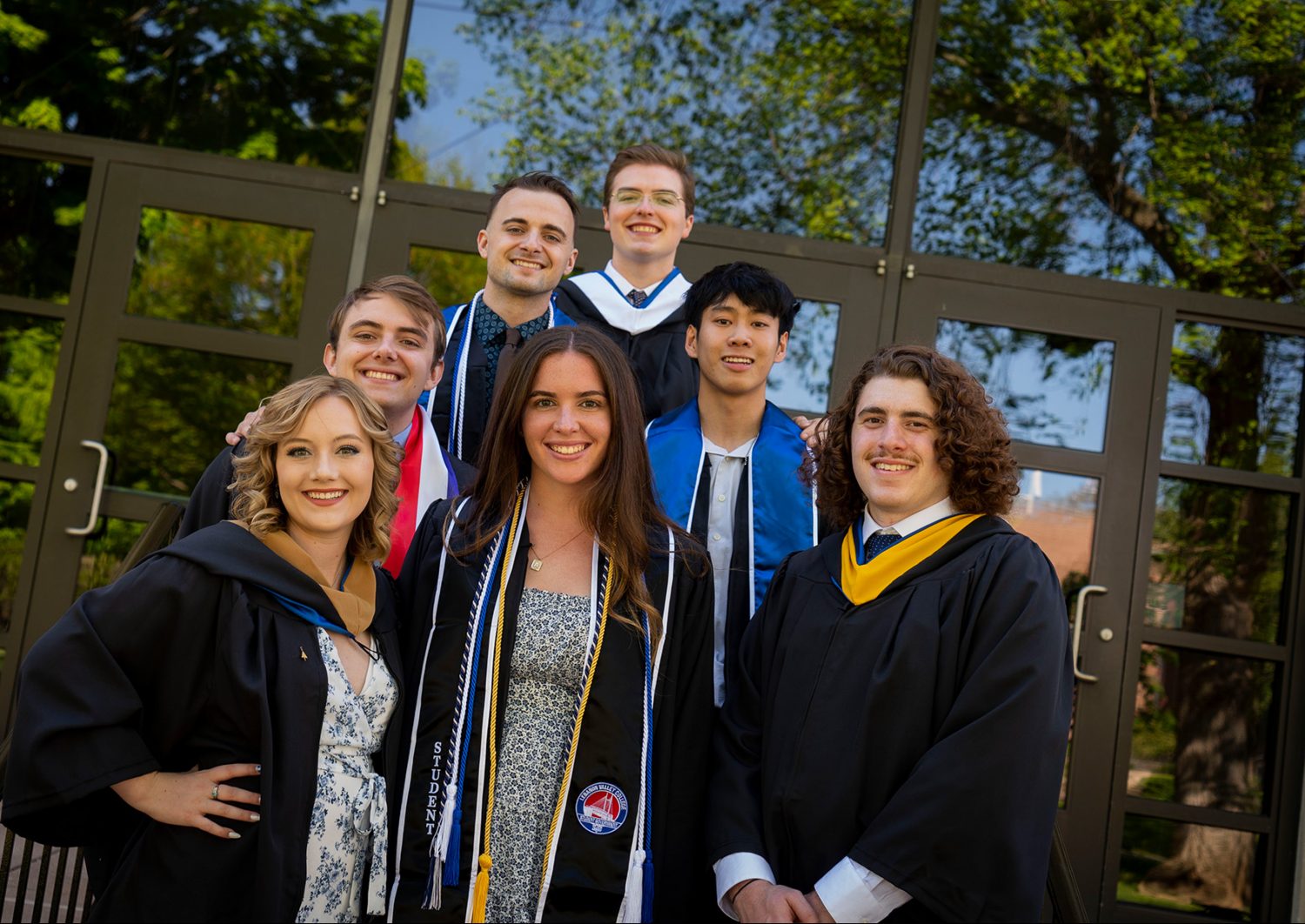 Lebanon Valley College