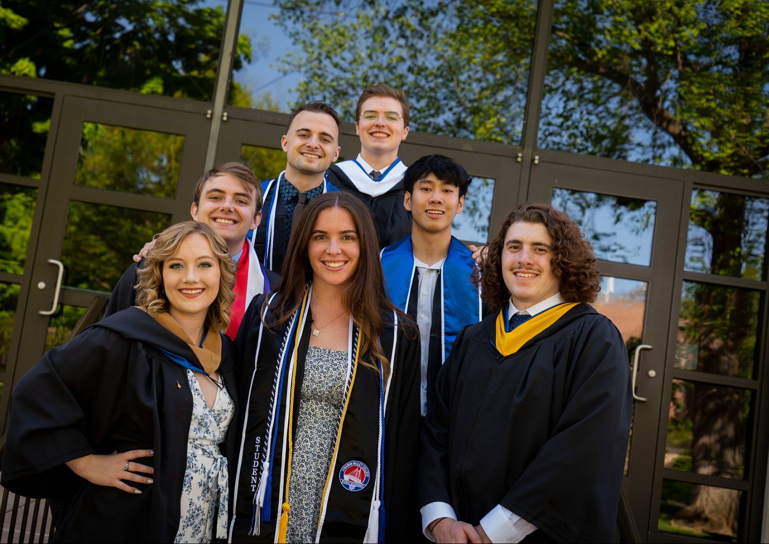 Lebanon Valley College