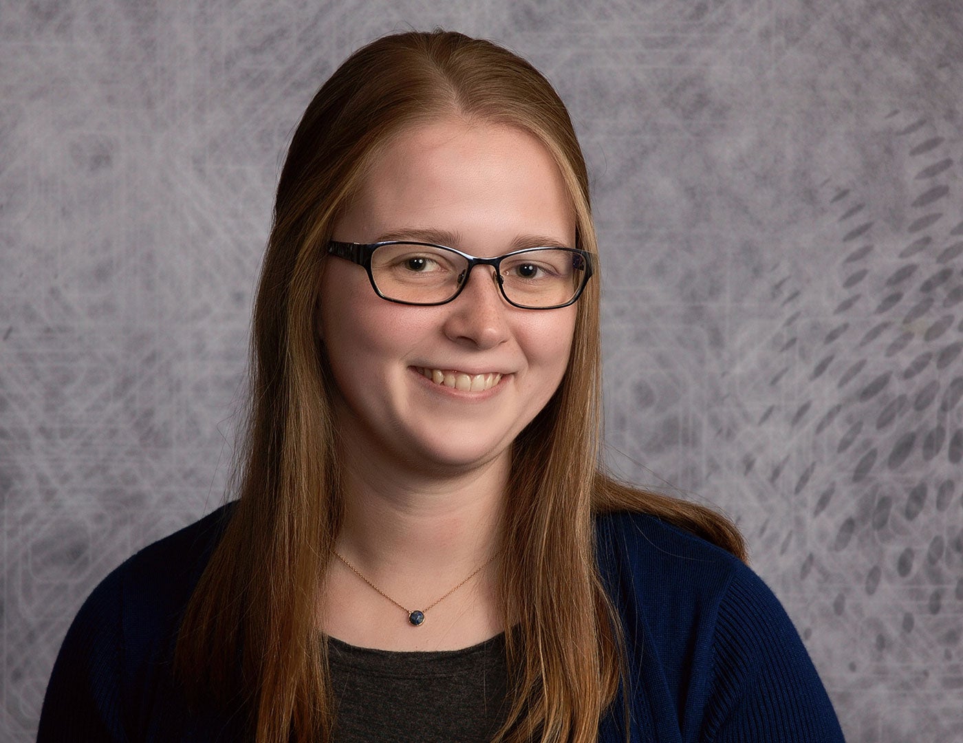 Allyson Butz ’20 Continues LVC Fulbright Tradition - Lebanon Valley College