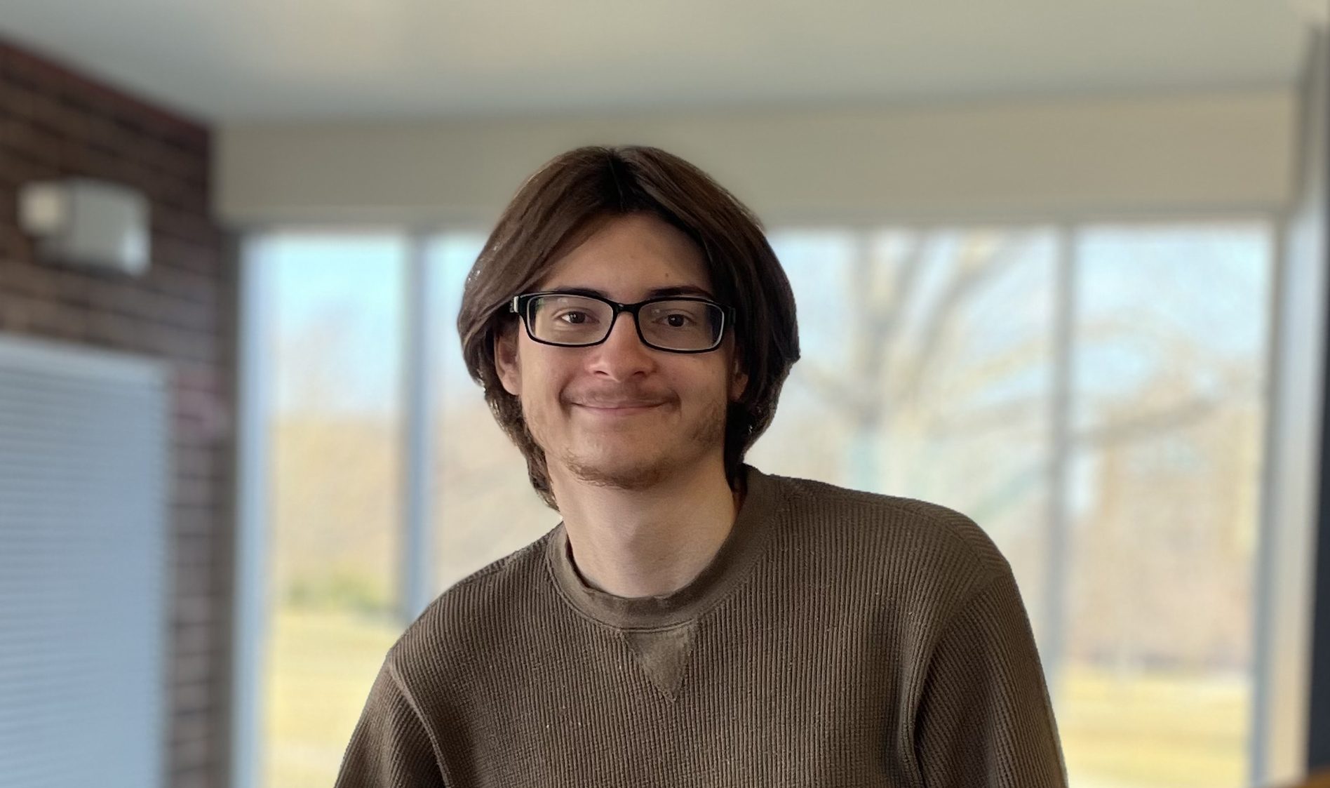 Perfecting the Recipe for Success - Lebanon Valley College