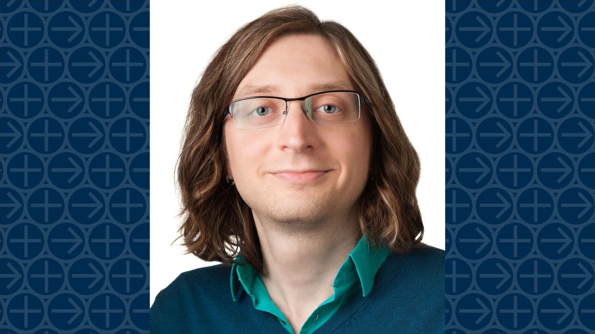 A Stronger Understanding of Broader Health - Lebanon Valley College