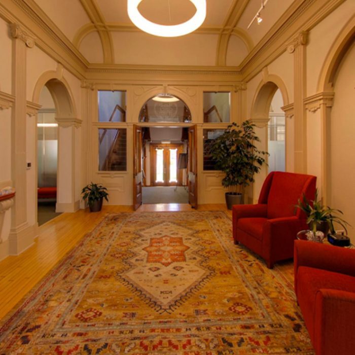 Virtual Tour