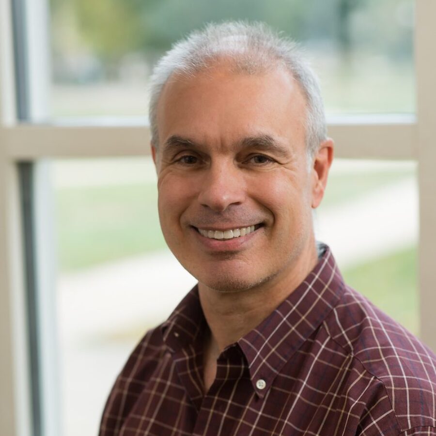 Exercise Science Programs