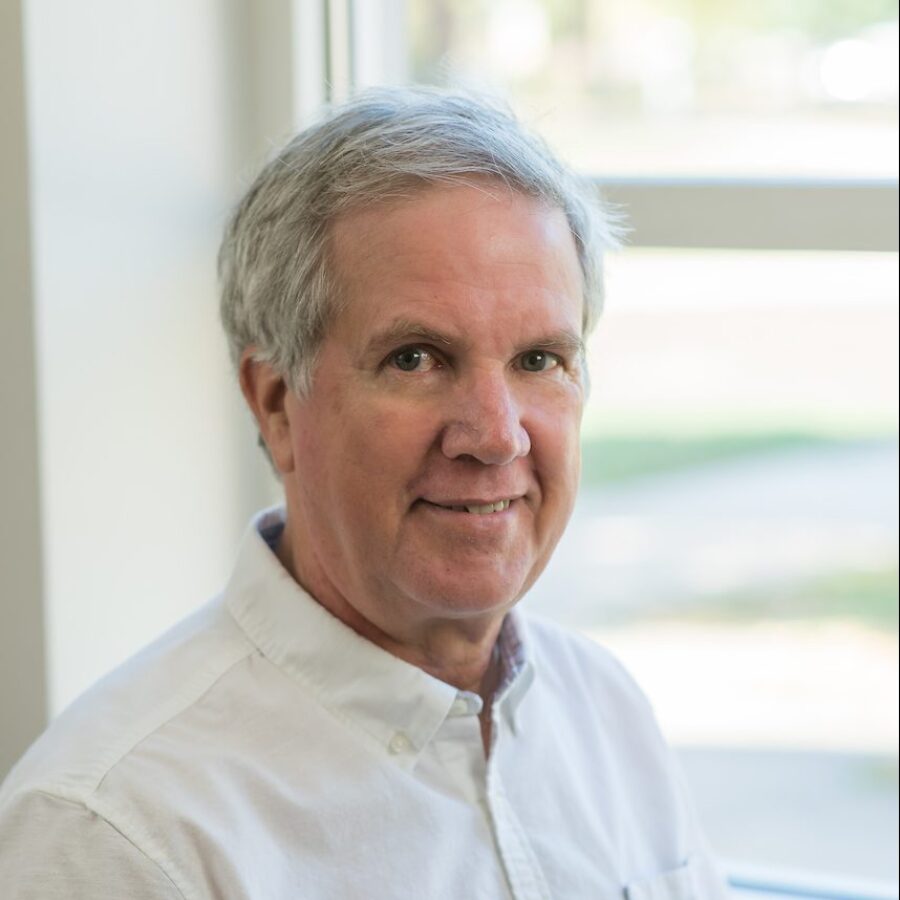 Creative Writing Programs