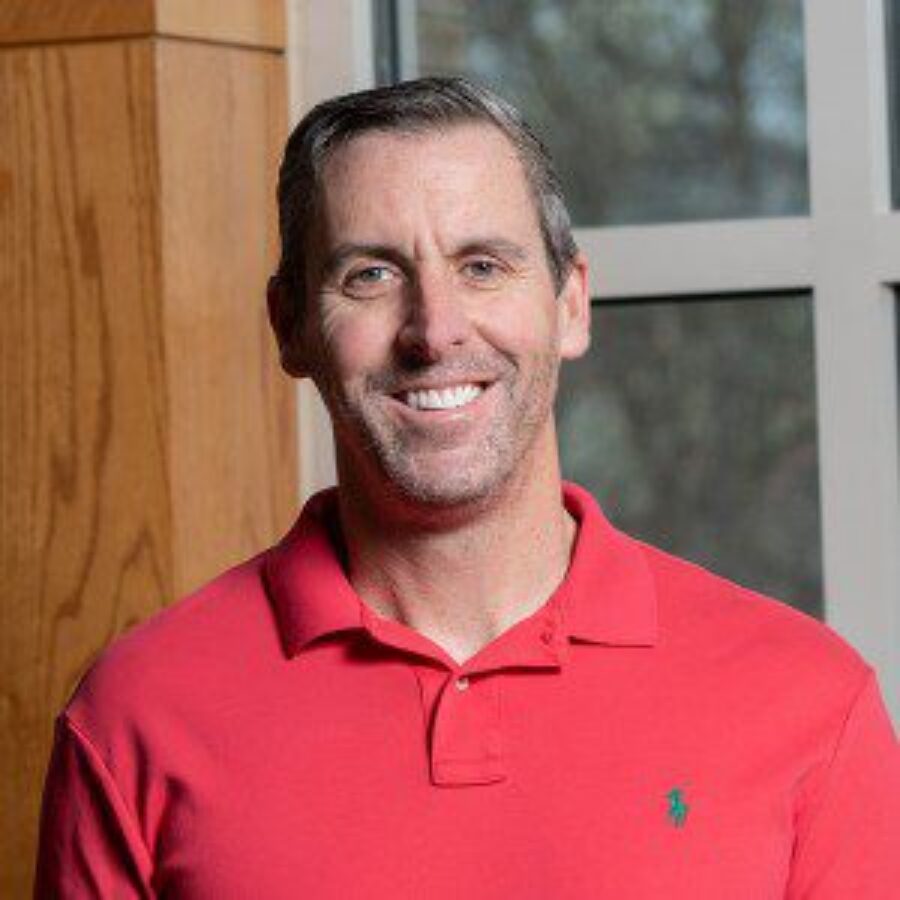 Creative Arts Programs