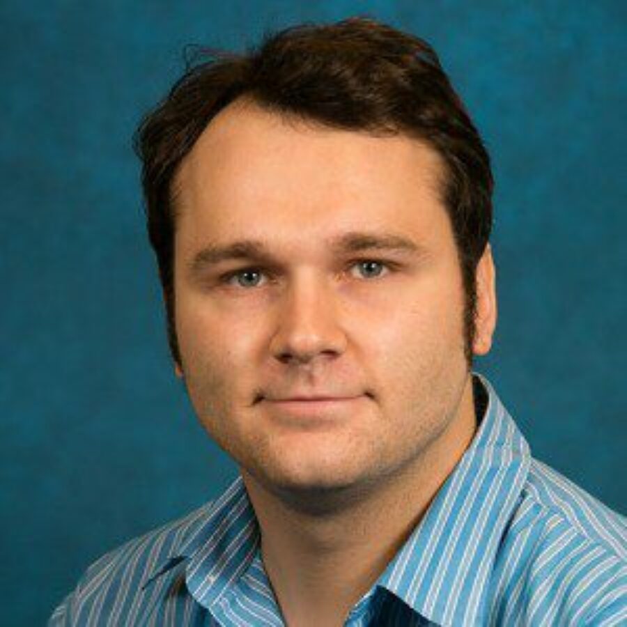 Engineering 3+2 Programs