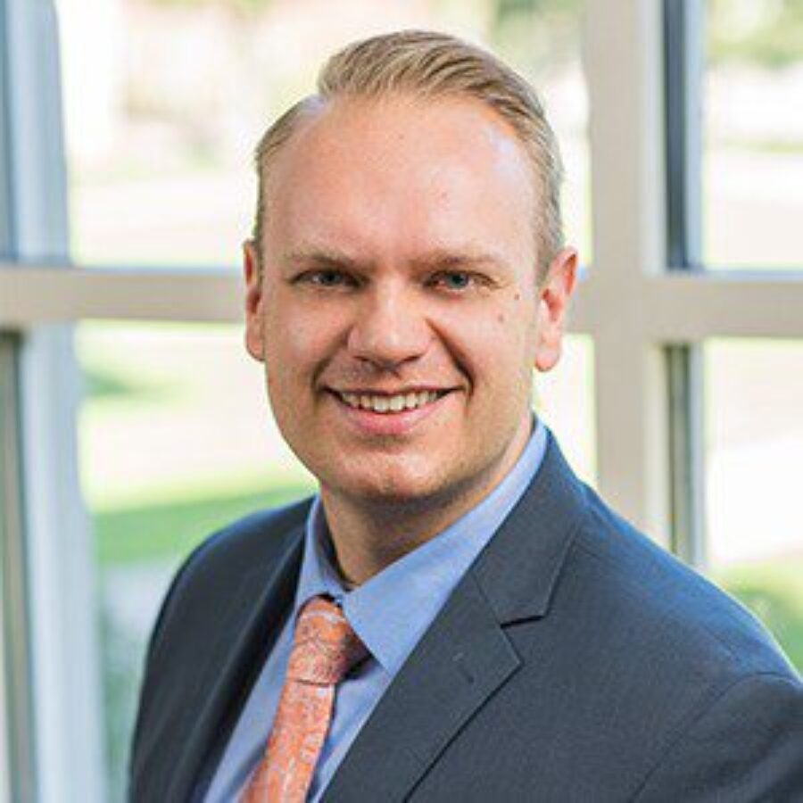 Music Education Programs