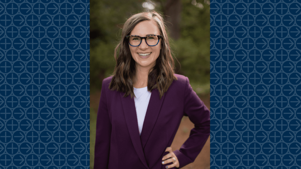 The Importance of a Library - Lebanon Valley College