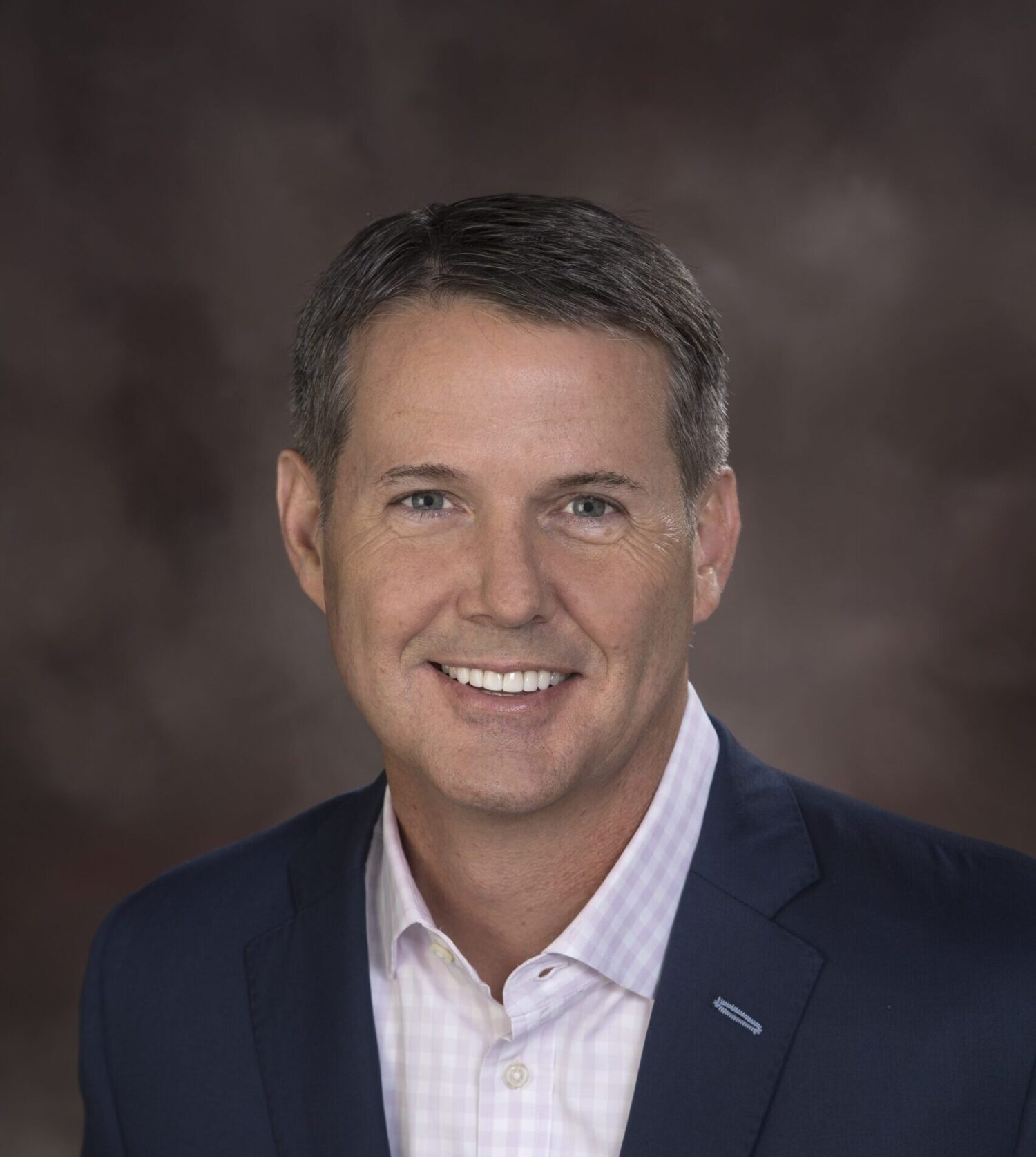 Annual Symposium on Inclusive Excellence - Lebanon Valley College