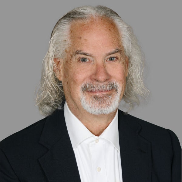 David Still - Lebanon Valley College