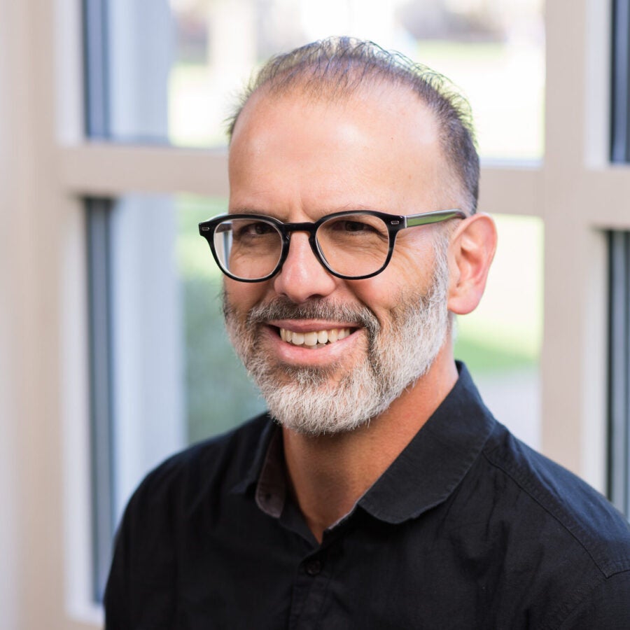 Creative Arts Programs