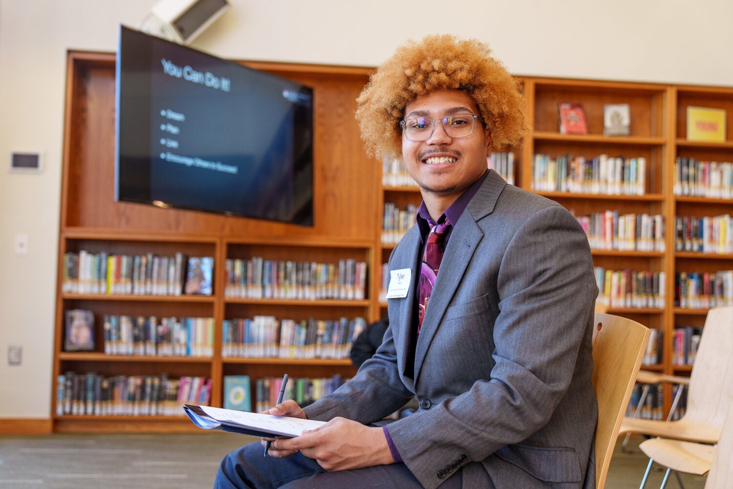 Lebanon Valley College