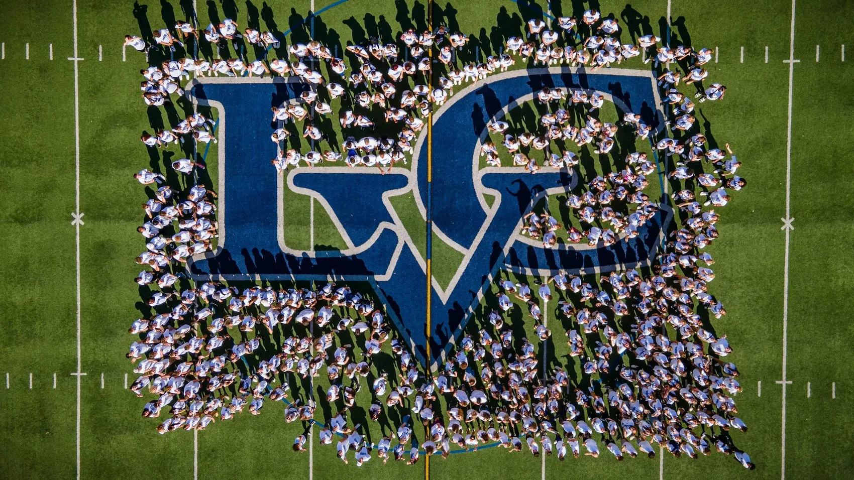 Lebanon Valley College