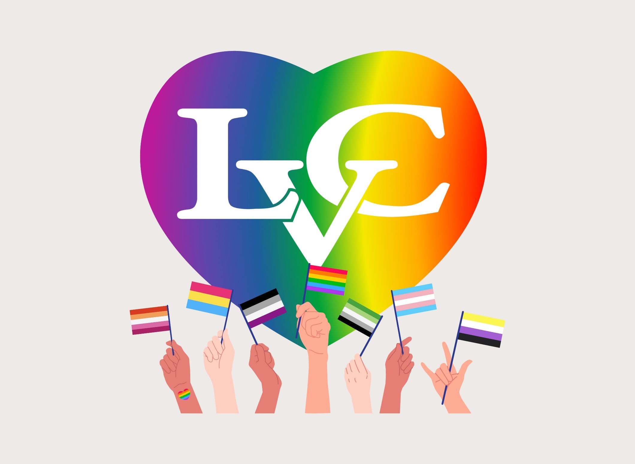 National Coming Out Day | Lebanon Valley College