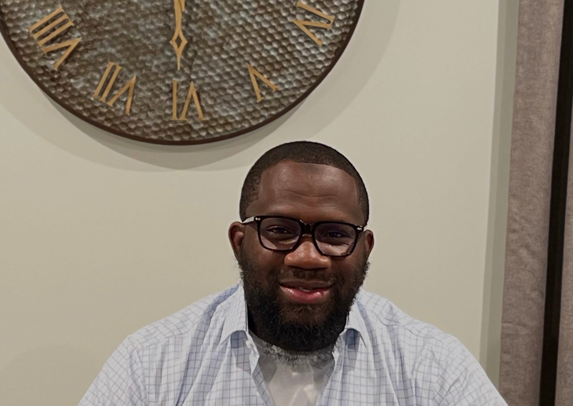 Presumed Guilty: The Johnny Berry Story - Lebanon Valley College