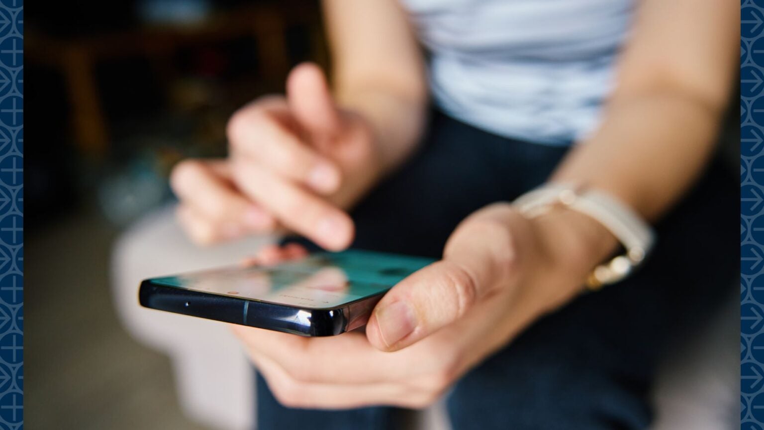 The Impact of Social Media Misinformation on Mental Health | Lebanon ...