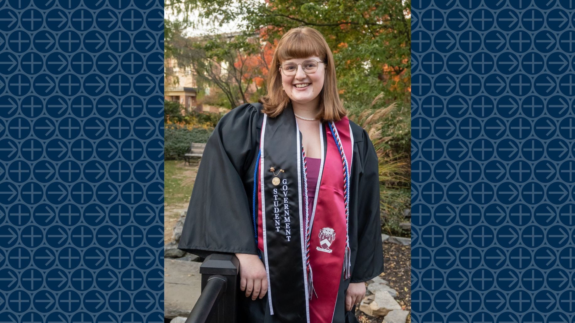 Political Science Graduate Accepts Legislative Role Focused on Energy ...