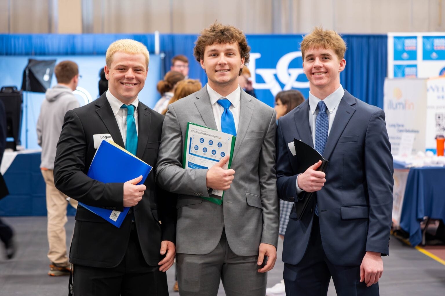 Lebanon Valley College