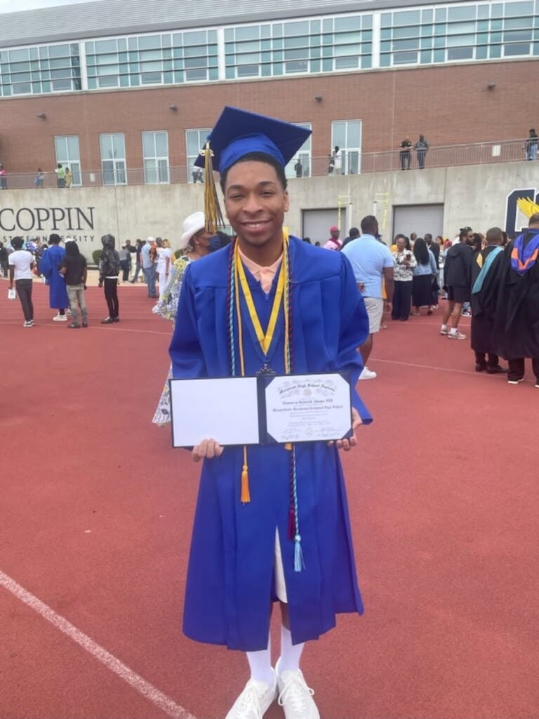 Lebanon Valley College Welcomes Four New Allwein Scholars - Lebanon ...