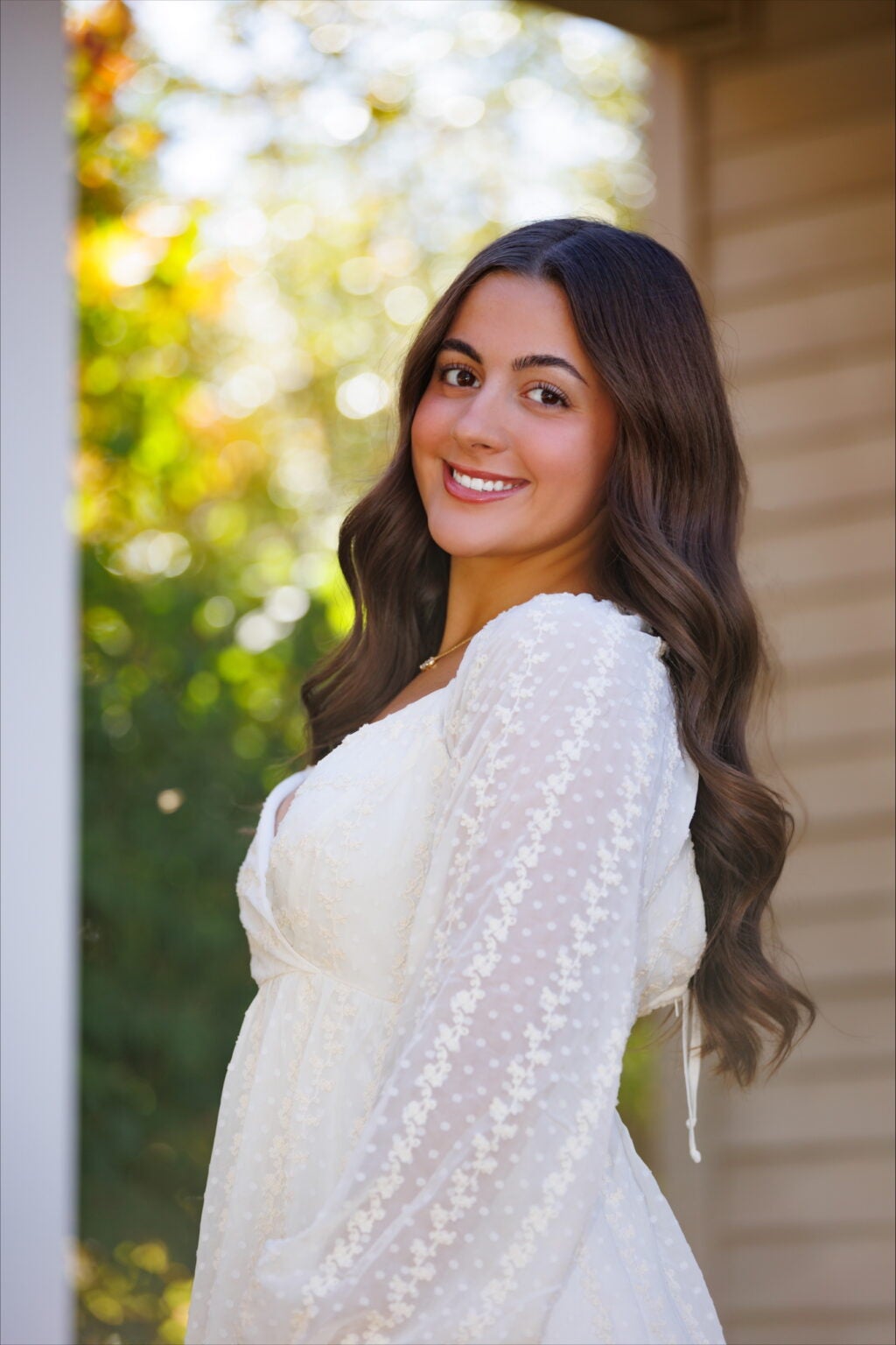 Lebanon Valley College Welcomes Four New Allwein Scholars - Lebanon Valley College