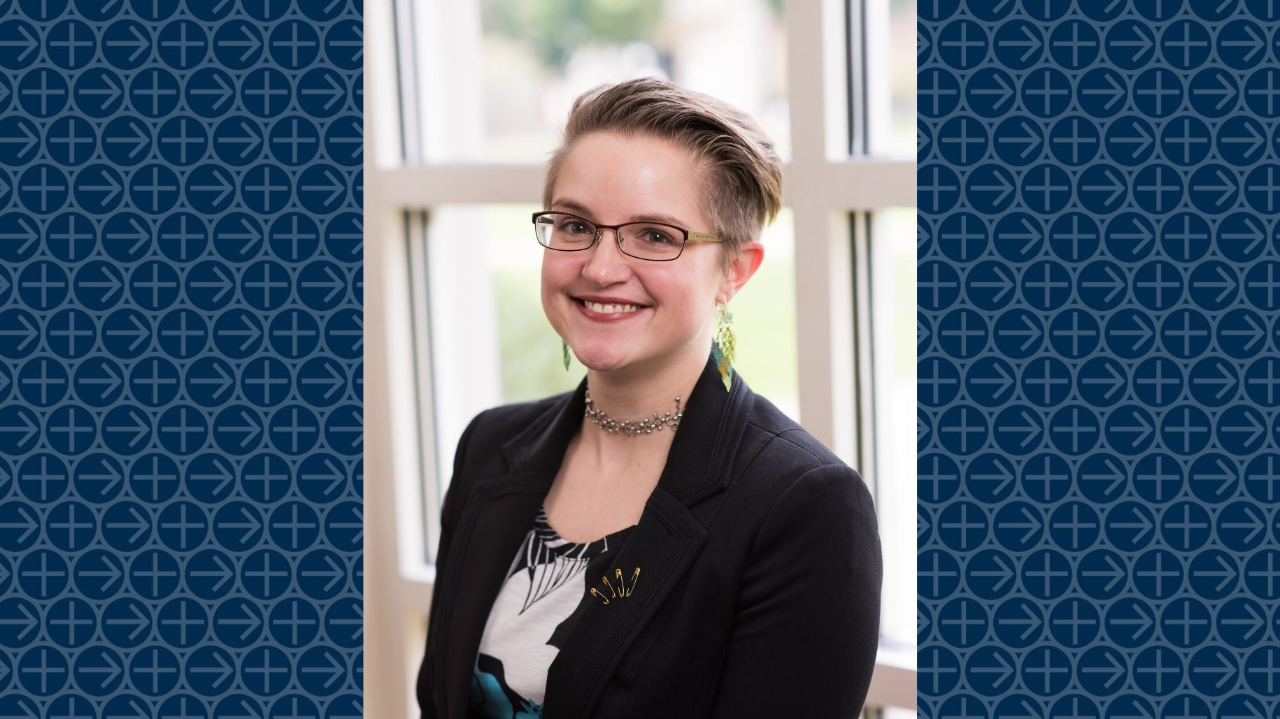 Dr. Sterner to Receive Award for Outstanding Achievement in the ...